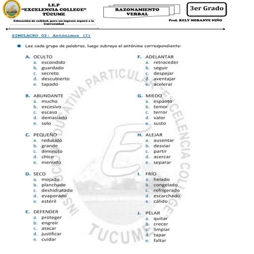 Ejercicios-de-Antónimos-para-Cuarto-Grado-de-Primaria.doc