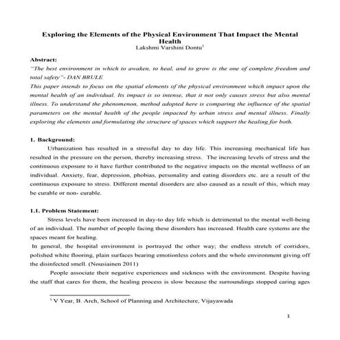 final draft varshini | PDF