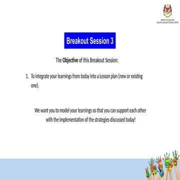 REMEDIAL INSTRUCTION.pptx