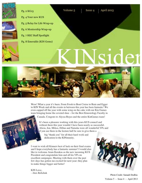 Sample Narrative Report BSP Camporal | DOCX | Stamps and Coins | Collecting