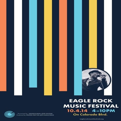 ermf_poster_2014_FRONT+BACK_final | PDF