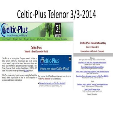 Simplex ES Net Launch Technical Presentation (1).pptx