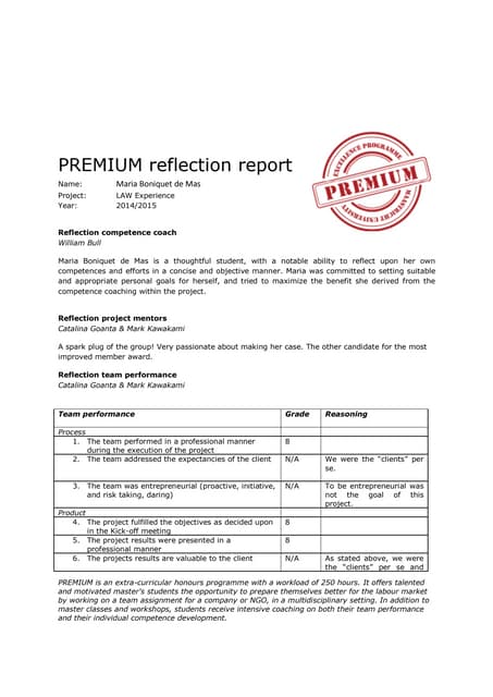 EXPEDIENT MASTER | PDF