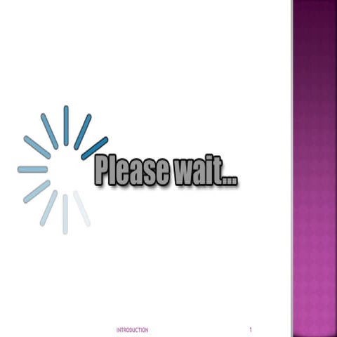 Vi portfolio 2015 | PDF