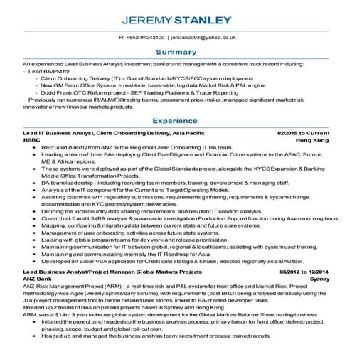 JEREMY STANLEY 2017 | DOCX