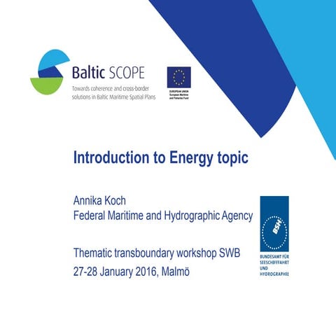 Incident Reporting Presentation OffshoreWind.pptx