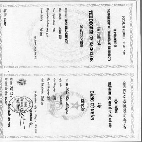 degree of bachelor.PDF