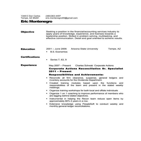 eric_resume_051215 | PDF