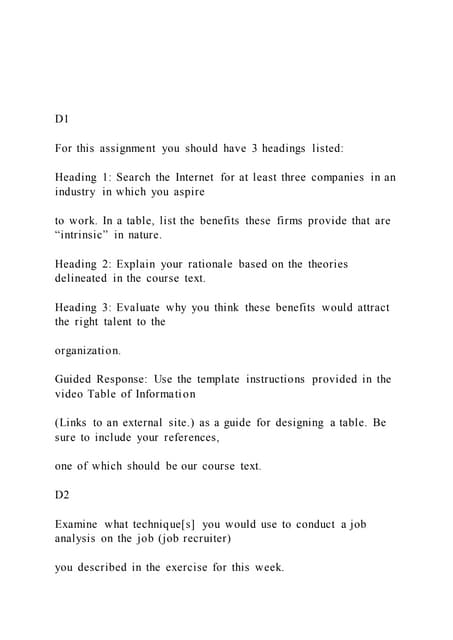 Army continuity-book | PDF | Resume Writing and Advice | Job Search