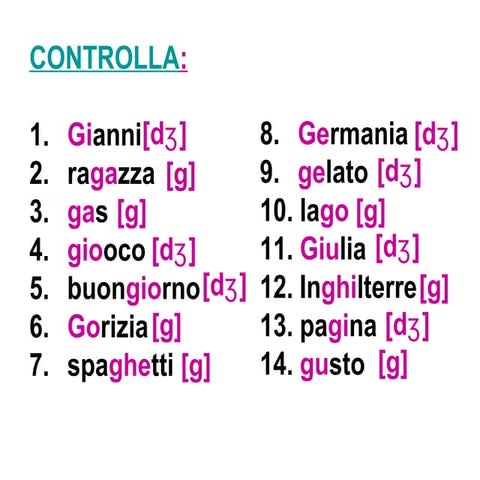 D1 M1 U2 PF2D SOL GA GIA | PPS