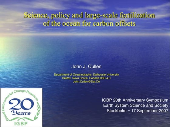 Fish reproduction | PPT