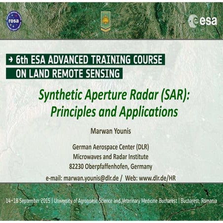 SAR Principles and Applications_SVKS.pdf
