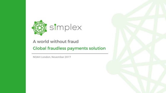 REC-Europe-Forum-2015-Brochure | PDF | Home Financing | Personal Debt