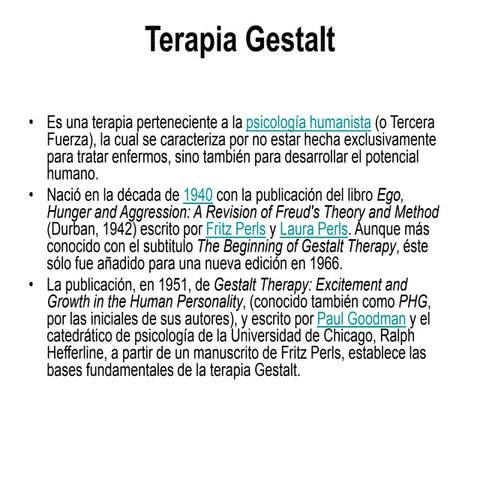Terapia_Gestalt.ppt