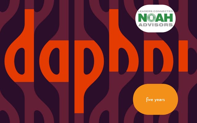 N26 - NOAH16 London | PDF