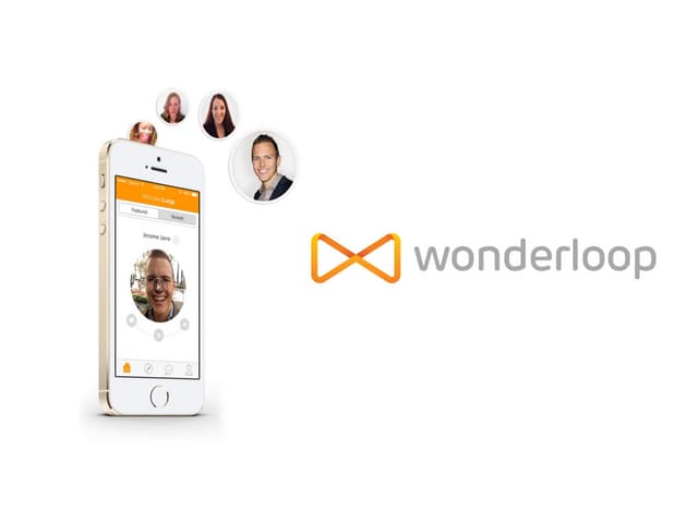 N26 - NOAH16 London | PDF