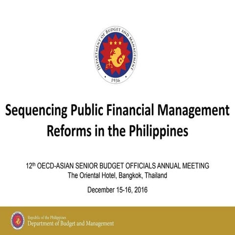 The Philippine National Budget Process.pptx