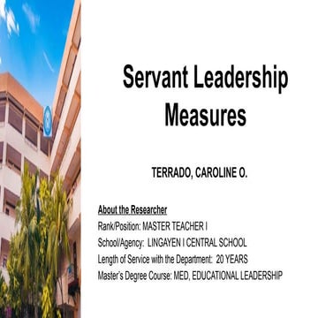 D2-PRESENTATION-TERRADO-CAROLINE-O..pptx