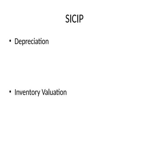D2-S2-Depreciation & Inventory-Class.pptx