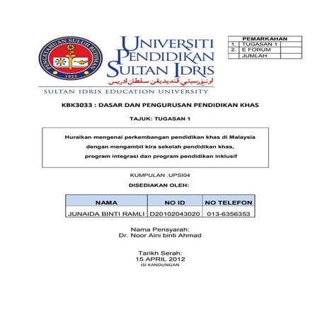 DASAR PENDIDIKAN KHAS.pdf