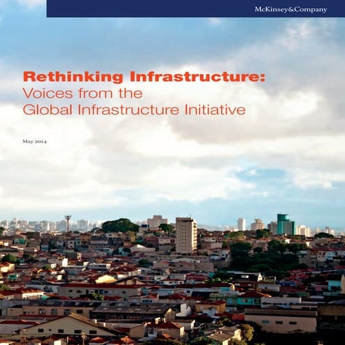 Infrastructure Market Outlook Trends and Growth Opportunities 2030.pdf