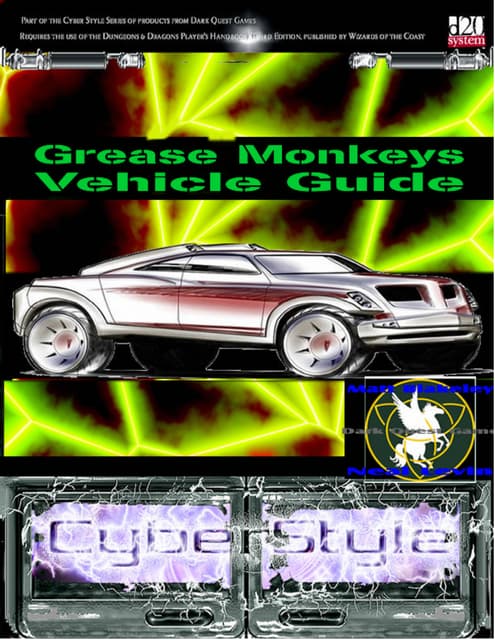 BvDEP & Transfer Pricing | PDF