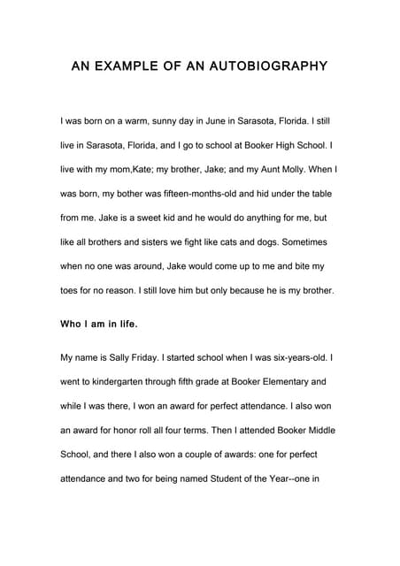 ILOCANO PRAYER Mamatiak, Amami, Ave Maria, Gloria | PPTX