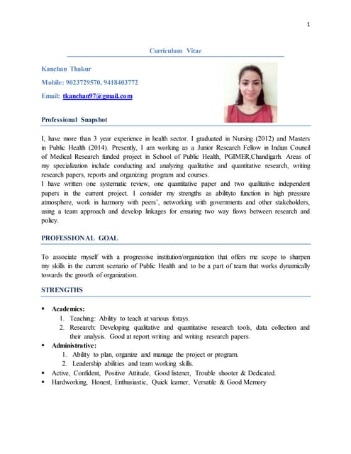 Shashi Shekhar resume.pdf