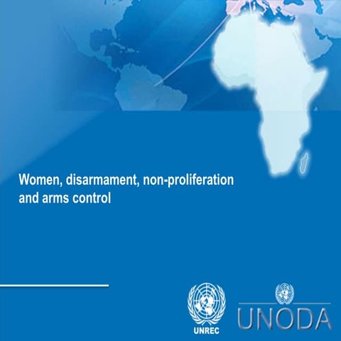 Maninder Gill - World Bank