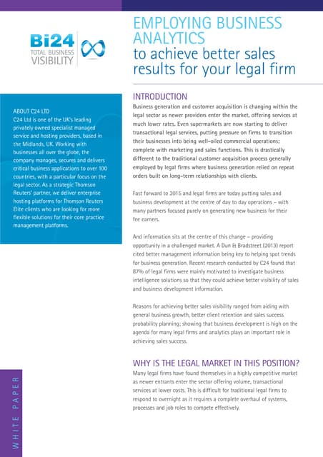 The Drive Social Media Lawsuit_ Key Details and Implications.docx