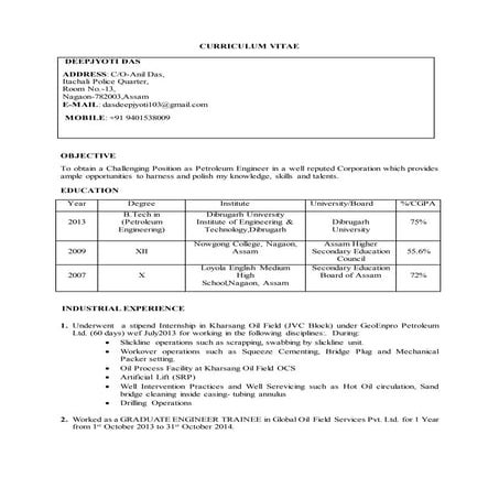 Deepjyoti_Das_2015 | DOCX