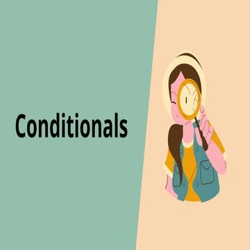 Conditionals_explanation.pdf