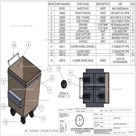 Assem2_FINAL.PDF