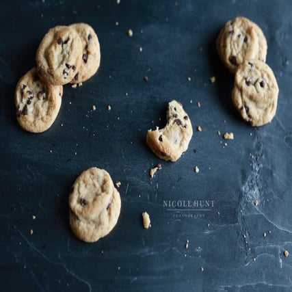 cookies-1 | PDF