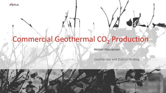 10 benefits of pcrm | PDF