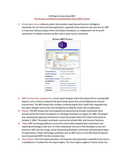 Navistools IFC Extension | PDF | Computing | Technology & Computing