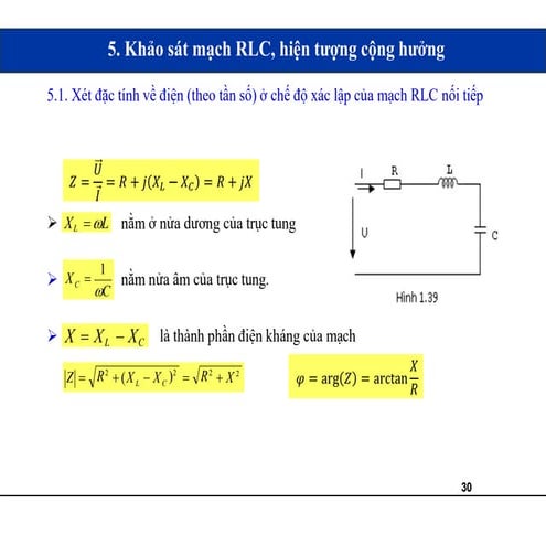 D23_200_SLIDE_ circuit theory_C1_2_Week2.pdf