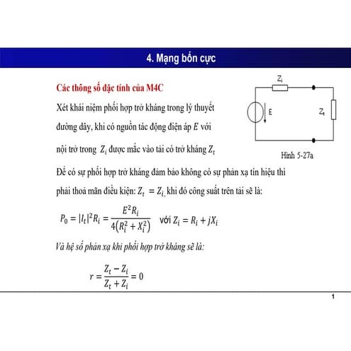 D23_200_SLIDE_ circuit theory_C5_Week14.pdf