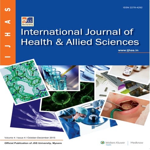 IntJHealthAlliedSci_2015_4_4_210_167649 | PDF
