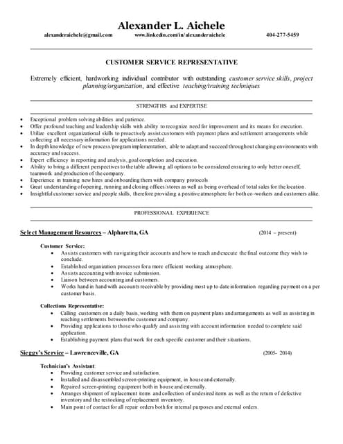 Deborah K Wheeler resume | DOCX