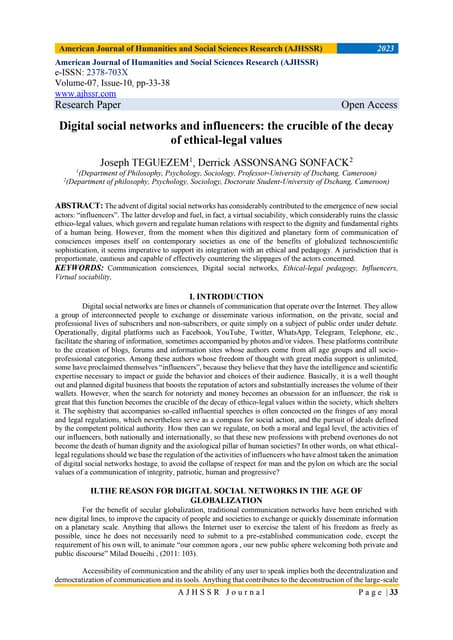 02CHallEncodingDecoding | PDF