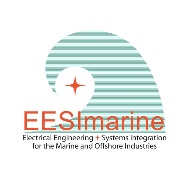 Logo-EESI ver1 | PDF