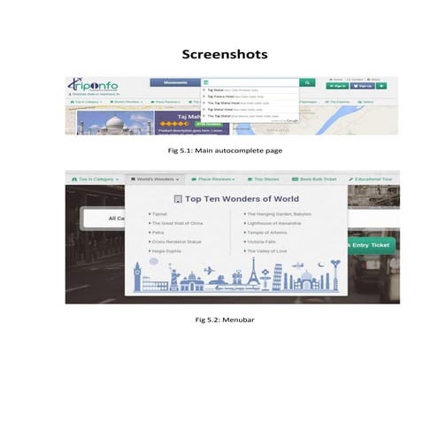 Project-Report1.docx