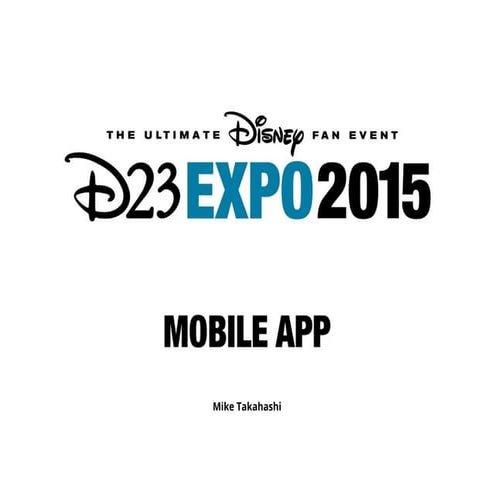 UCLA Mobile QR Code Marketing Campaign | PDF