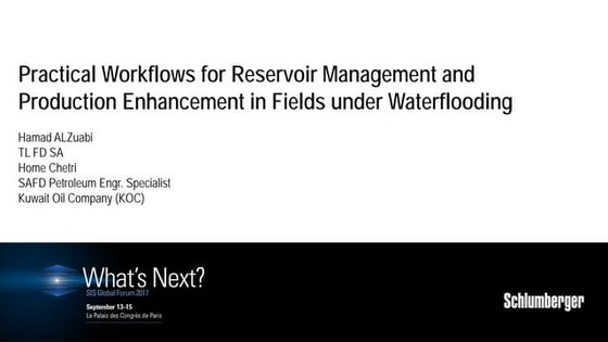 Construction of Sewage Treatment Plant STP – 350 kld for CPMF Part 1 | PPTX