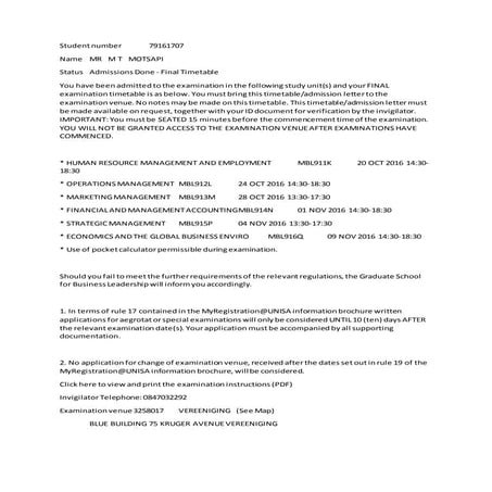 RE Exam Certificate | PDF