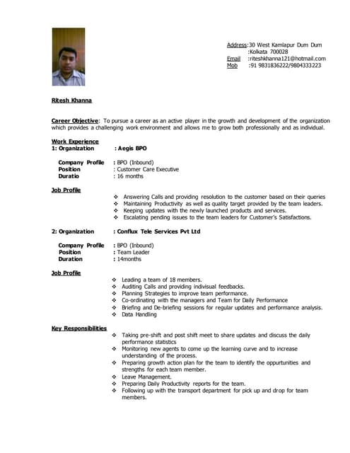 fix cv | DOCX | Human Resources | Business