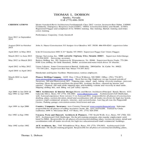 Thomas_L_Dobson_Resume_march2015_Current | DOCX