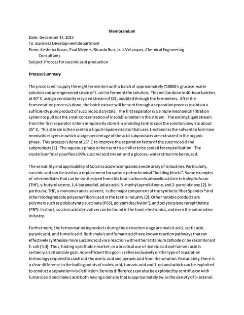 naocl_examples.pdf | Chemistry | Science