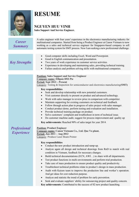 FIROJ MARKS RESUME revised copy -16 | PDF